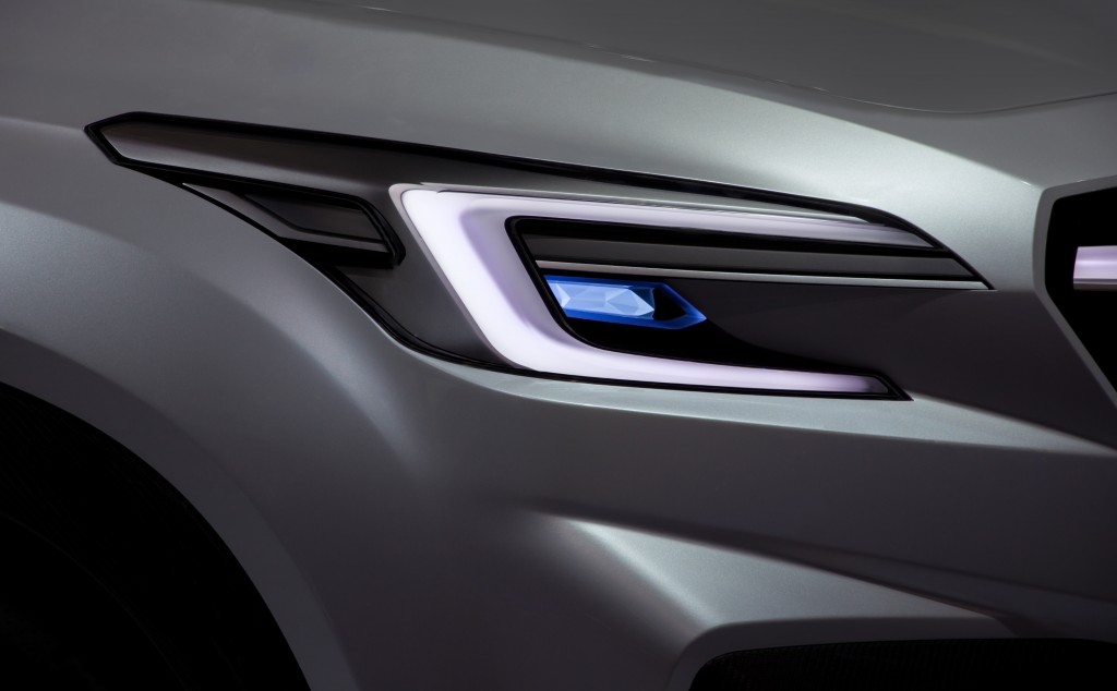 Subaru 2020 Line-Up: What You Need to Know - House of Gordon